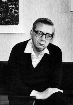 Eno Raud (Author of Naksitrallid. Esimene ja teine raamat)