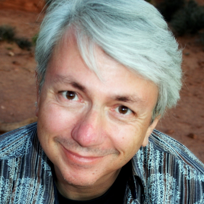 Bob Baker (Author of Guerrilla Music Marketing Handbook)