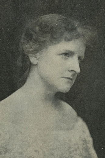 Mary Eleanor Wilkins Freeman (Author of A New England Nun and Other ...