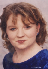 Elizabeth Doyle (Author of Beyond Paradise)