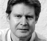 Eric Jager (Author of The Last Duel)