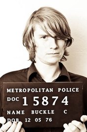 Tim Woodall (Author of The Drowners)