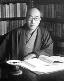 Edogawa Rampo (Author of Japanese Tales of Mystery & Imagination)