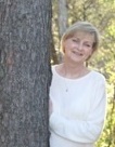 Caitlyn Hunter ( of Whistling Woman)