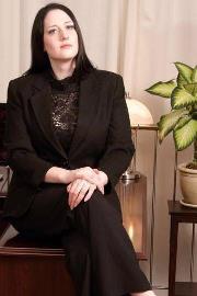 Nora Quick (Author of Case Of The Missing Millionaire)