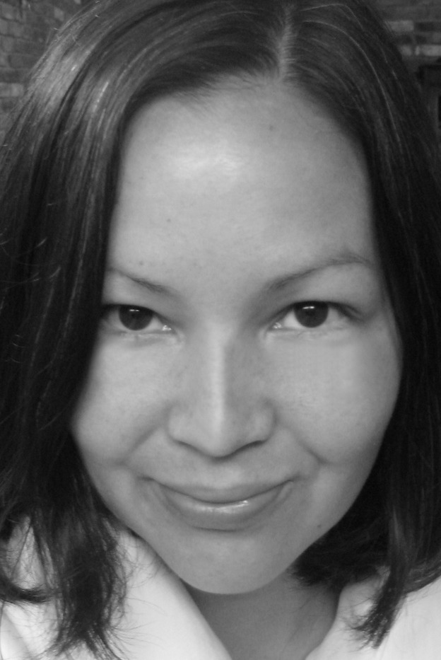 Sandra Lescoe (Author of The Wife Next Door)