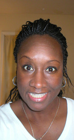 Donna Kristine Manley (Author of Resumes for Children 17 Years Old and ...