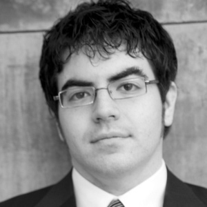 Ed Miller (Author of The Logic Of Sports Betting)