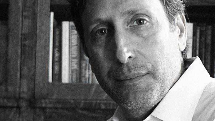 John Florio (Author of Sugar Pop Moon)