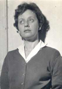 Maria Clara Machado (Author of Pluft, o fantasminha)