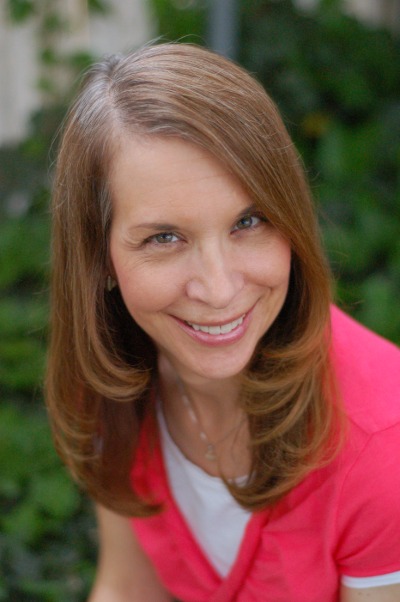 Taylor Dean (Author of For Nick)