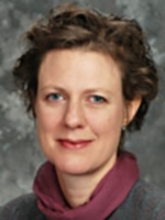 Tania Murray Li (Author of The Will to Improve)