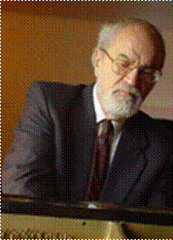 Roger Kamien (Author of Music)