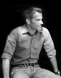 Michael Martin (Author of Concealed Carry and Home Defense Fundamentals)