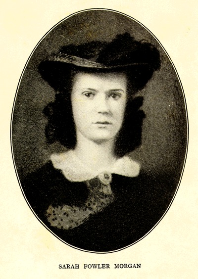 Sarah Morgan Dawson (Author of Sarah Morgan)