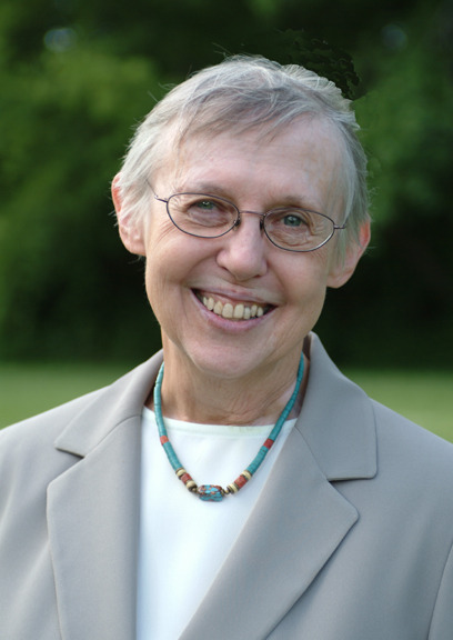 Marilyn Coffey (Author of Mail-Order Kid)