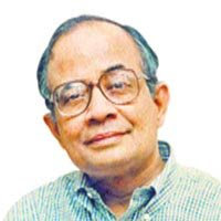 N.Vittal (Author of The Red Tape Guerrilla A Gane Of Tactics)