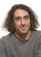 Itzhak Gilboa (Author of Rational Choice)