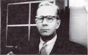 Howard Haycraft (Author of A Treasury of Great Mysteries, Volume 1)