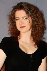 Jennifer M. Eaton (Author of Fire in the Woods)
