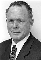 N. Gregory Hamilton (Author of Self and Others)