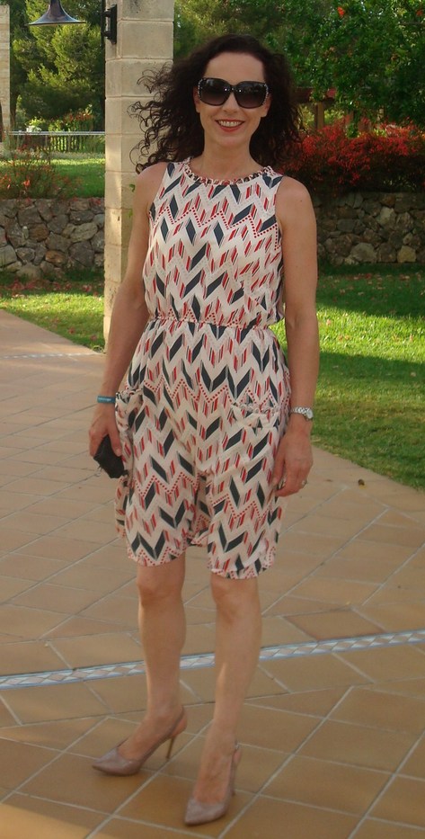 Rachael Phillips (Author of The New Friend)