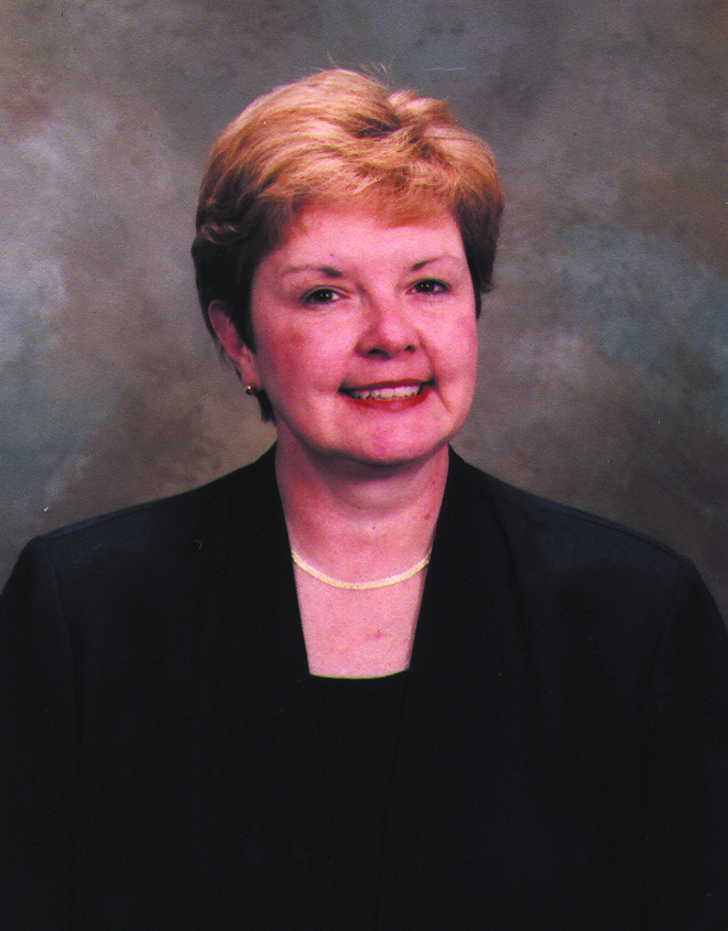Carolyn Larsen (Author of The Illustrated Words of Jesus for Women ...