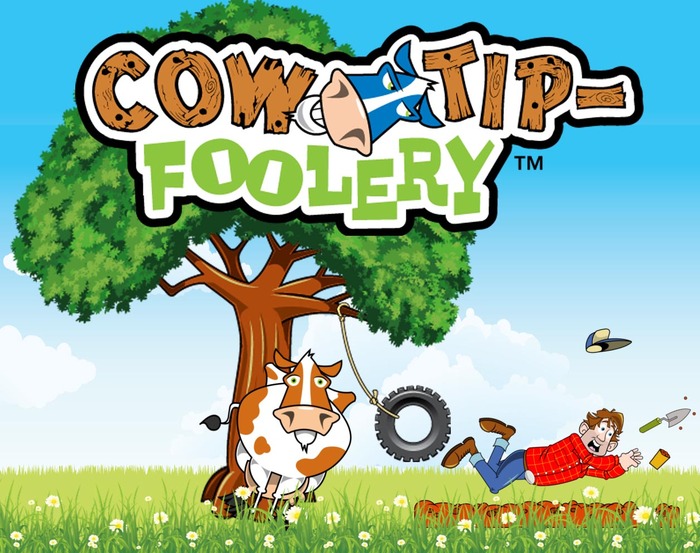 Madeleine Hart (Author of Year of the Carrot)