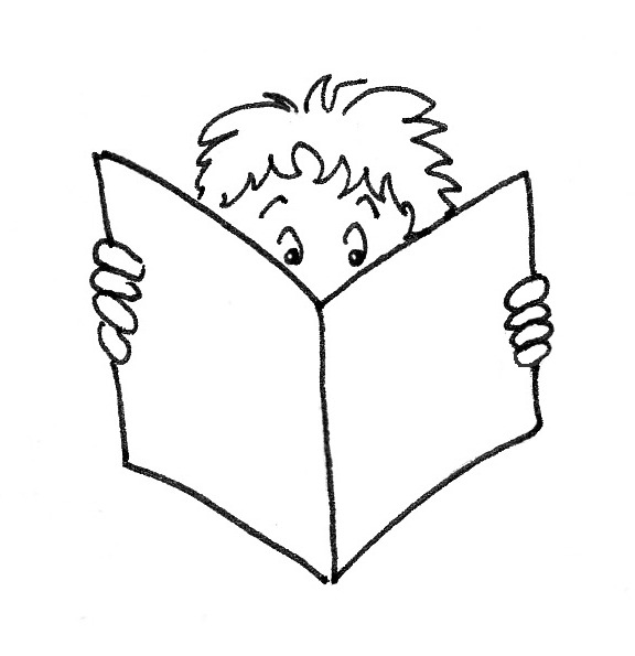 Emma Laybourn (Author of Missing Magic)