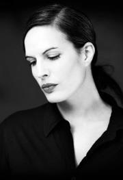 Karoline Georges (Author of De synthèse)