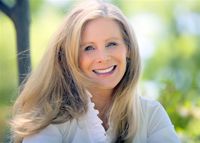 Nancy Addison (Author of How To Be A Healthy Vegetarian)