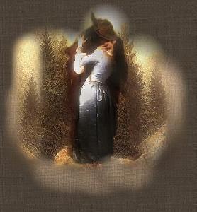 Marissa Day (Author of The Seduction of Miranda Prosper)