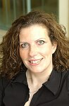 Paula Clamp (Author of Beetlemania)