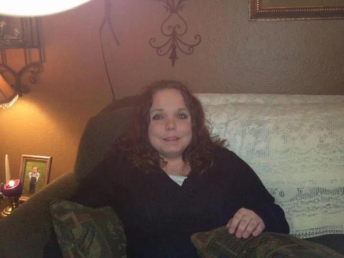 Nicole Rae (Author of Clandestine)