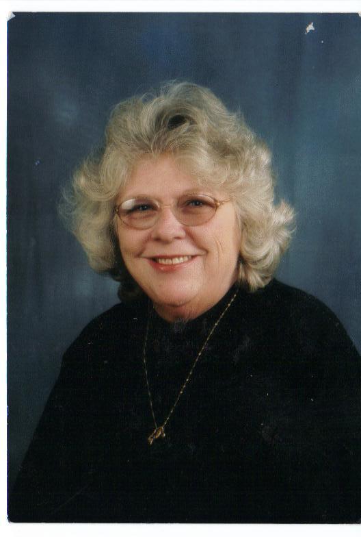 Vicki Williams (Author of Sociopath?)