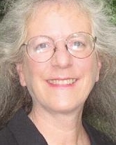 Marcia Yudkin (Author of Writing Articles About the World Around You)