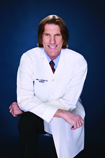 James L. Hardeman (Author of Appears Younger Than Stated Age)