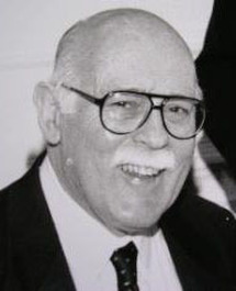 Thomas P. Lowry (Author of The Story the Soldiers Wouldn't Tell)