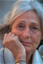 Rosetta Loy (Author of La parola ebreo)