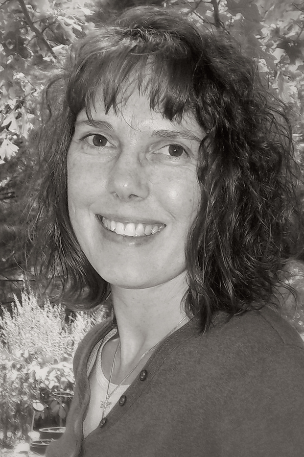 Quote by M.M. Gavillet: “I do not intend to tiptoe through life to ...