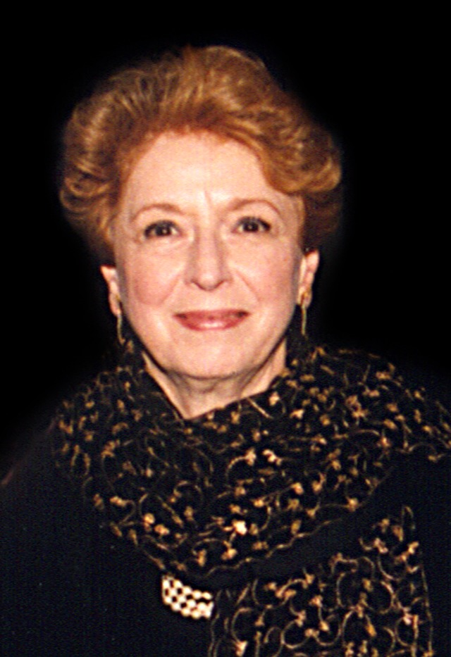 Buff Brazy Given (Author of Simon's Story)