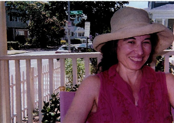 Pat Sherman (Author of Ben and the Emancipation Proclamation ...