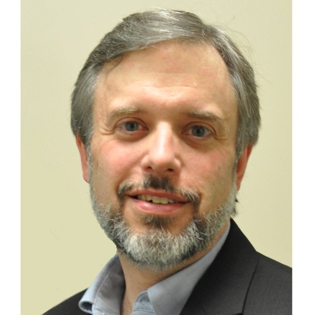 Dan York (Author of Linux for Windows Nt/2000 Administrators)