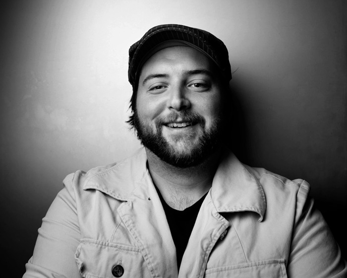 Phil Duncan (Author of Wax)