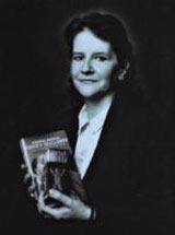 Kathleen Fidler (Author of The Boy with the Bronze Axe)