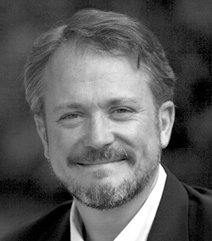 Douglas W. Phillips (Author of The Birkenhead Drill)