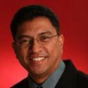 Arun Gogna (Author of Happy Secrets to an Obedient Life)