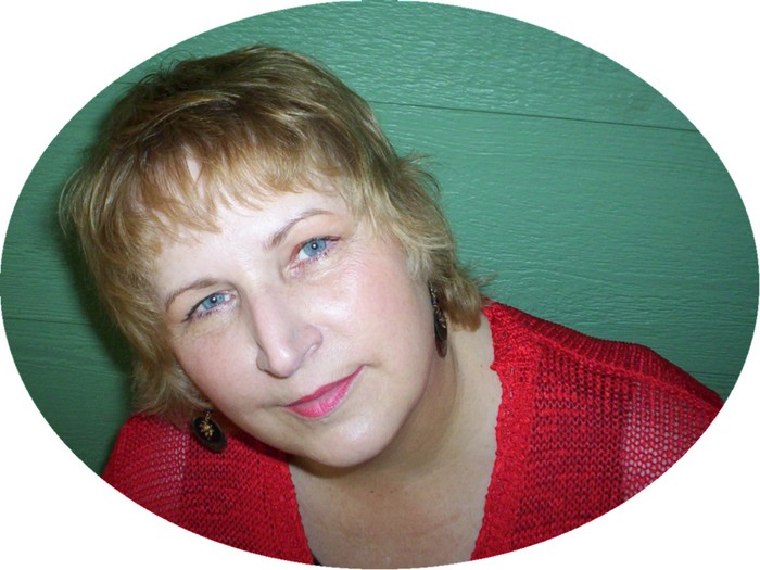 Kay Moore (Author of If You Lived At The Time Of The American Revolution)