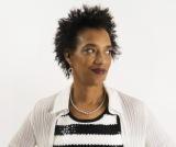 Wilma Jones (Author of My Halls Hill Family)