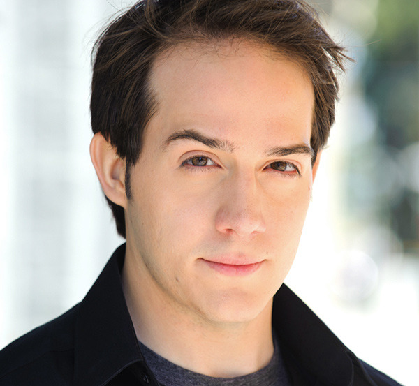 Derek Padula (Author of Dragon Ball Z 'It's Over 9,000!' When ...